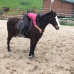 Square Peg Foundation