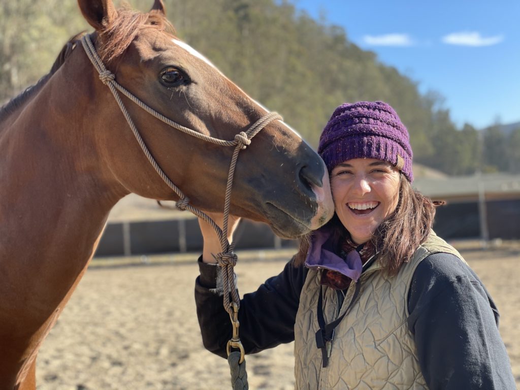 Donate – Square Peg Foundation