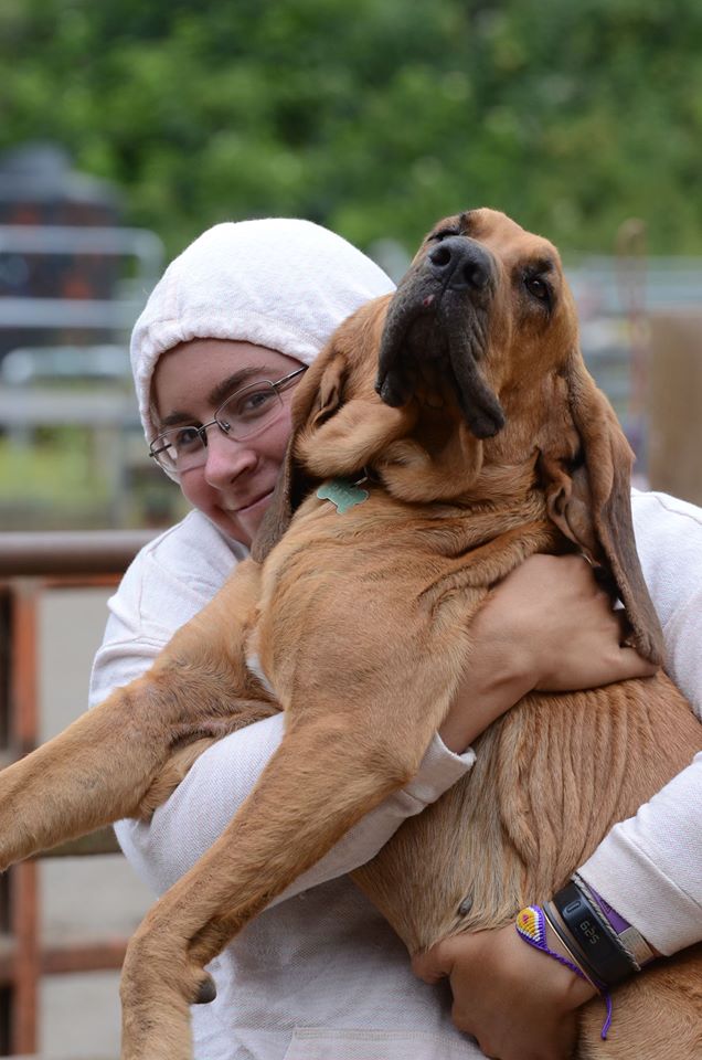 PattiRachel – Square Peg Foundation