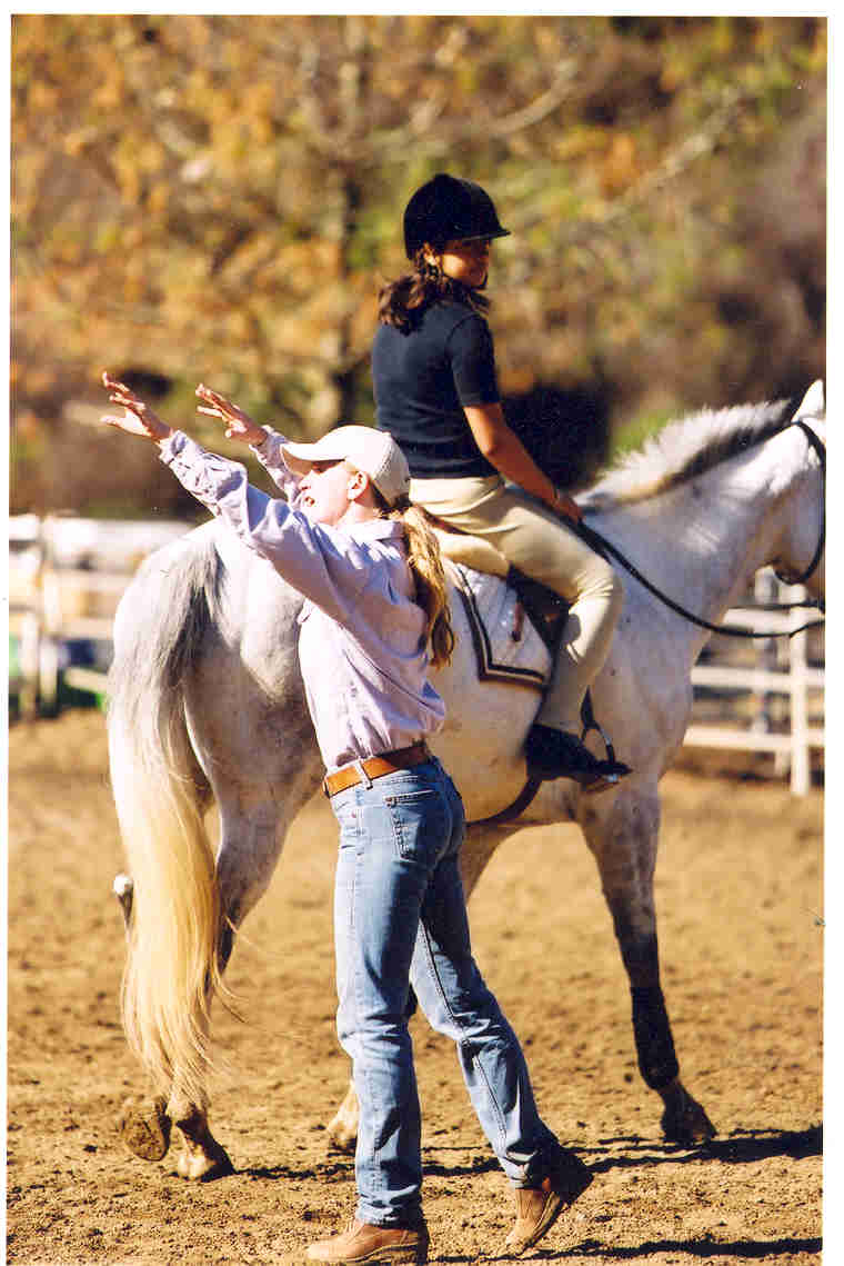 the Human Team – Square Peg Foundation