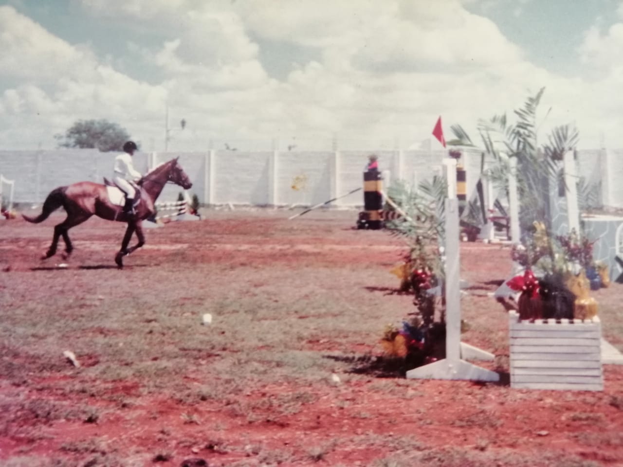 IMG_1248 – Square Peg Foundation