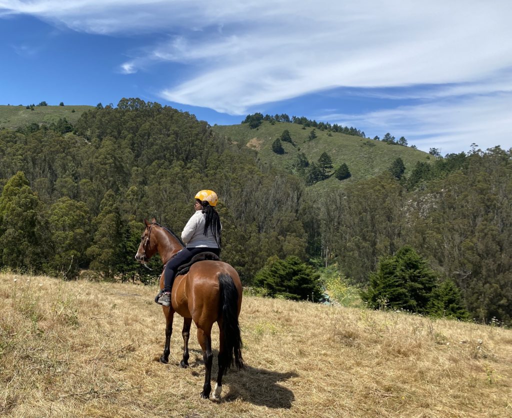 Donate – Square Peg Foundation