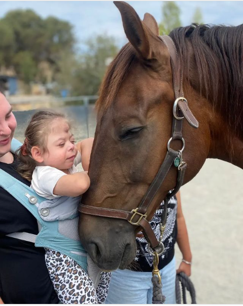 Tears – Square Peg Foundation