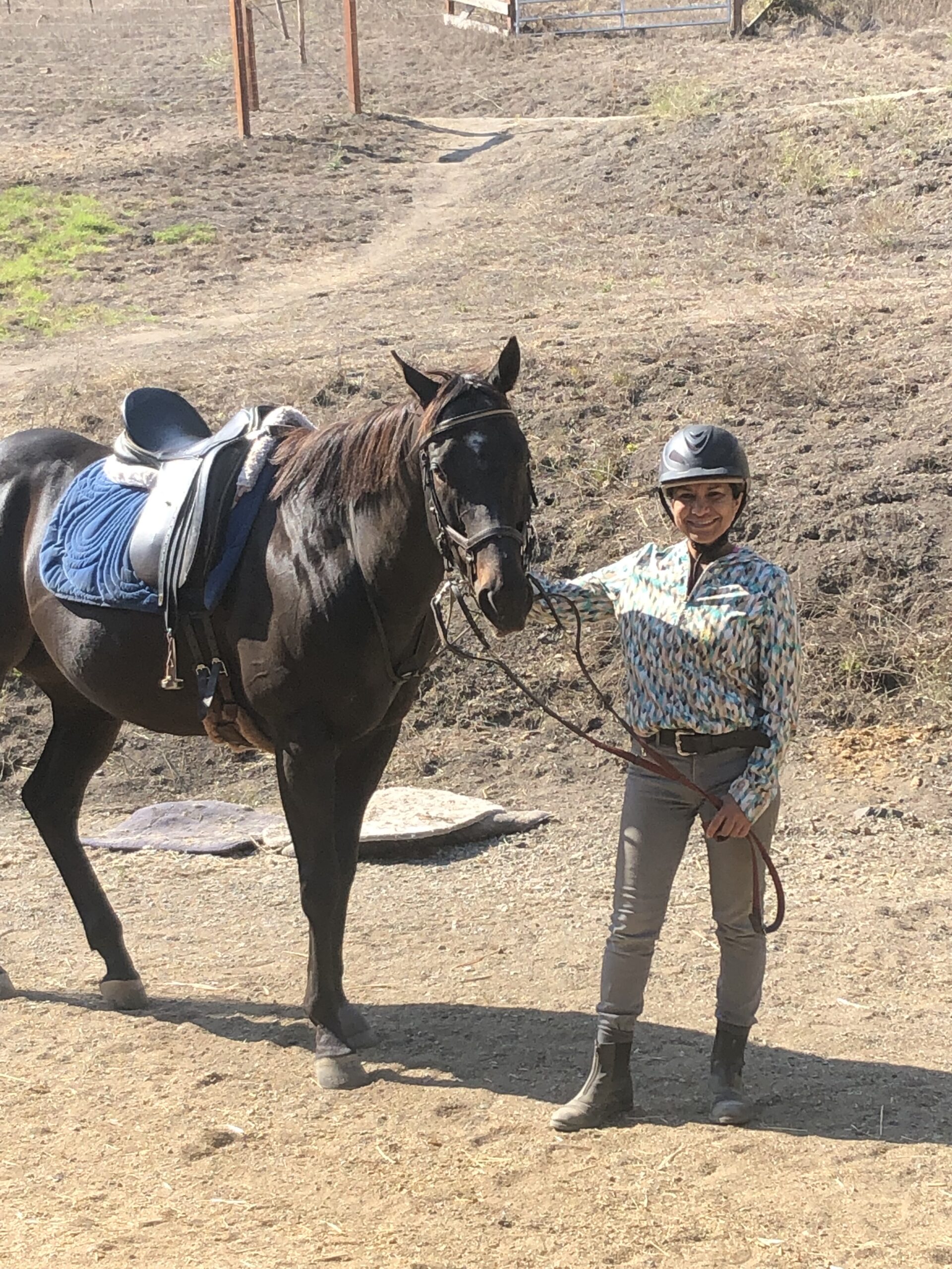 the Human Team – Square Peg Foundation