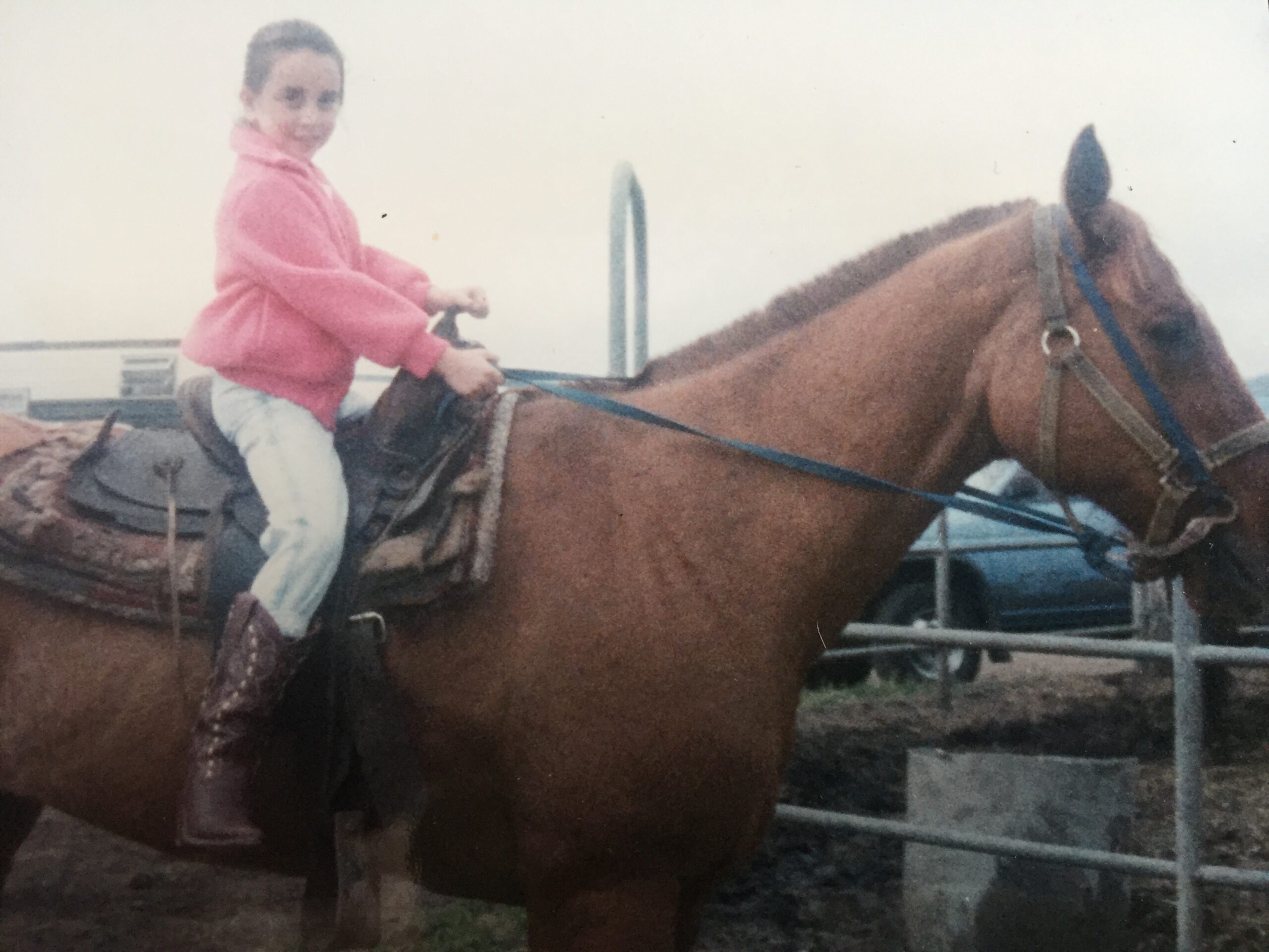 the Human Team – Square Peg Foundation