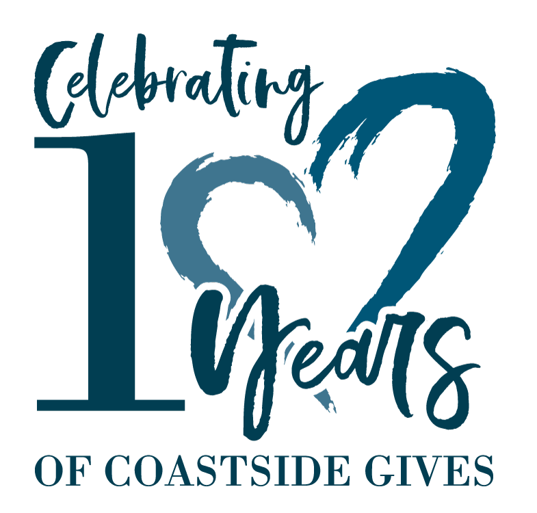 Join Us for Coastside Gives 2025 – Help Us Raise $50,000 for Square Peg! – Square Peg Foundation